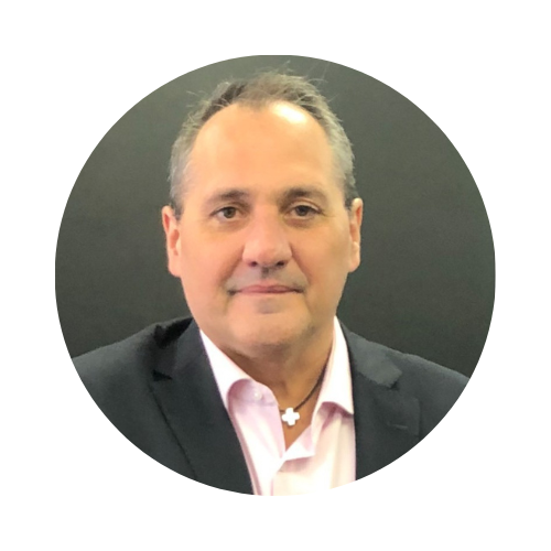 AI in Detecting Financial Crime a New Normality